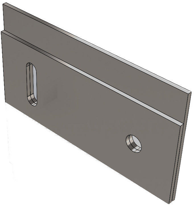 P-FLEX-B | Teka South Korea