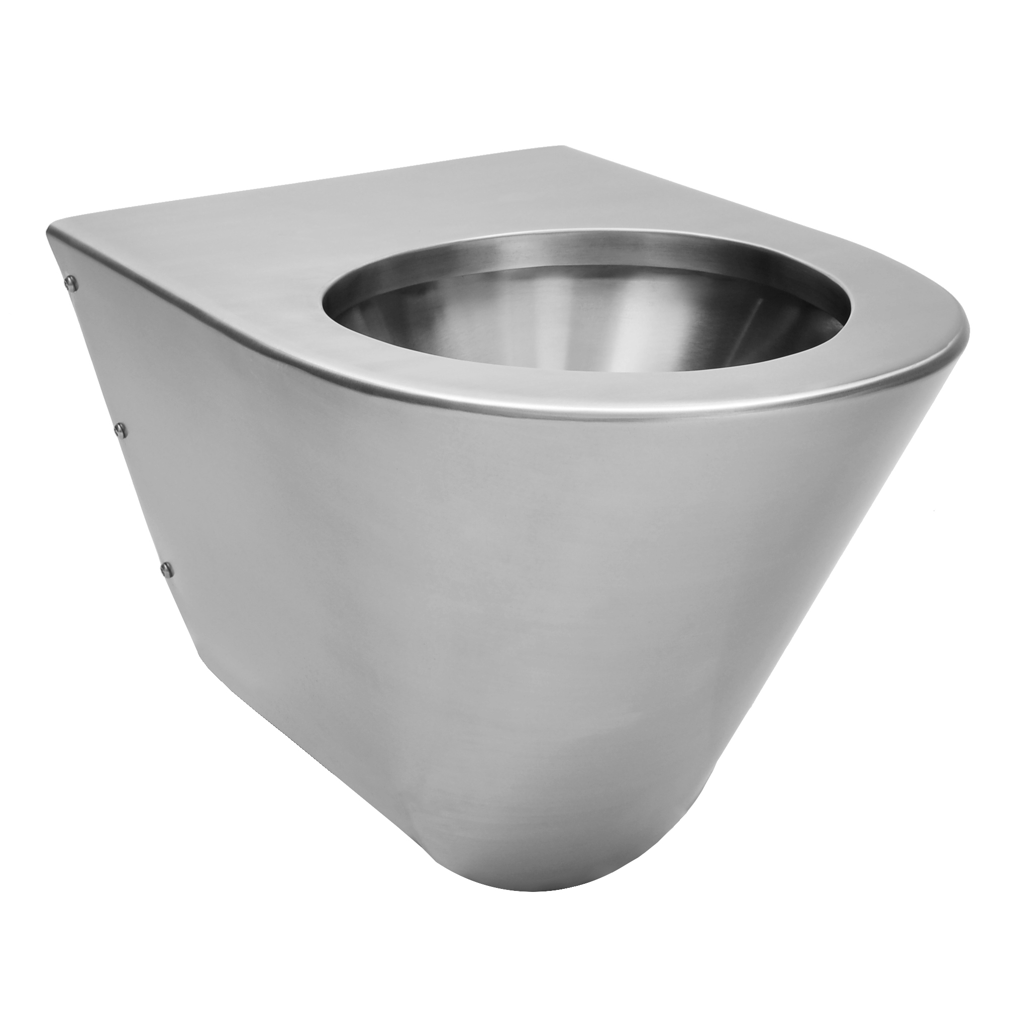 WCVEN | Teka Lebanon