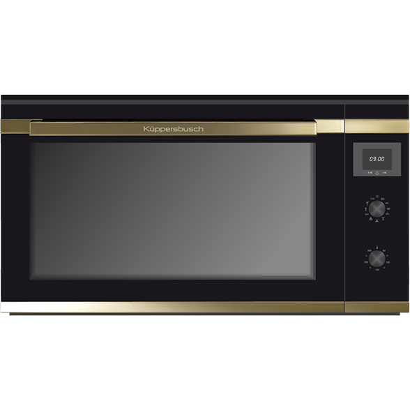 B9330.0S Oven| Küppersbusch Global