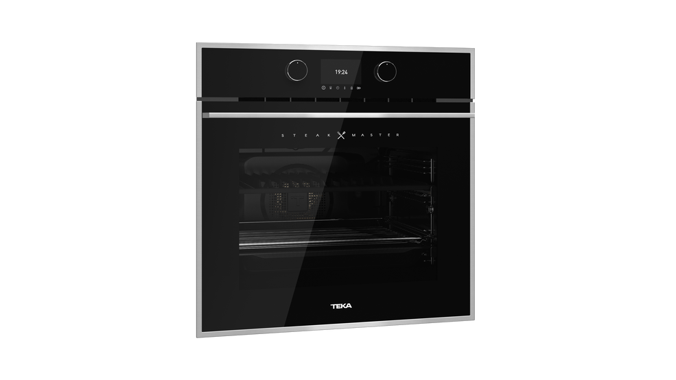 STEAKMASTER | Teka China