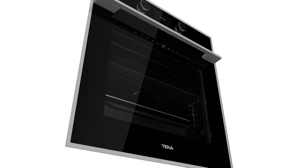 STEAKMASTER | Teka China