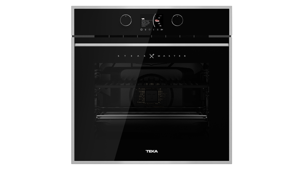 SteakMaster | Teka China