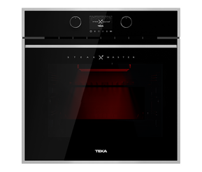 A-UE-Icon归档 | Teka China