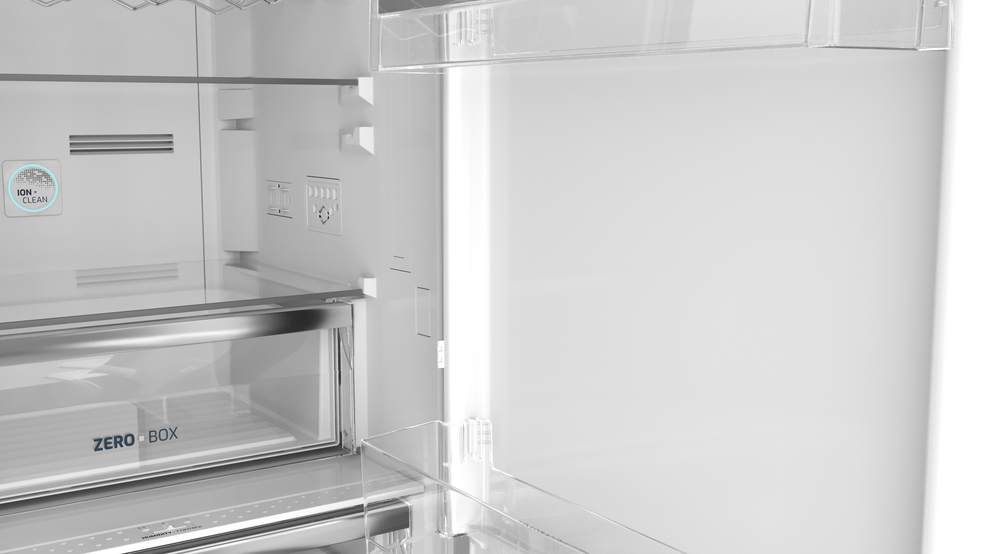 American Retro RBF 78615 refrigerator | Teka