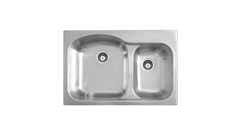 Tekaway DM 33.22 2C 9 MJ | Teka México