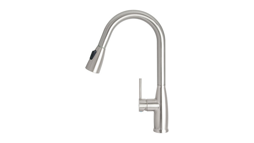 Tekaway DM 33.22 2C 9 MJ | Teka México