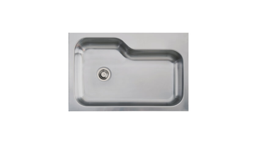 Tekaway DM 33.22 1C 978 | Teka México