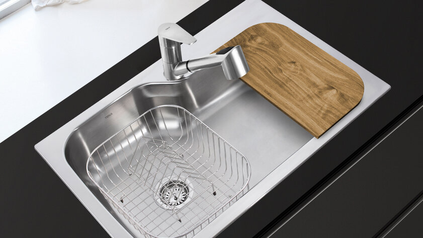 Tekaway DM 33.22 1C 978 | Teka México
