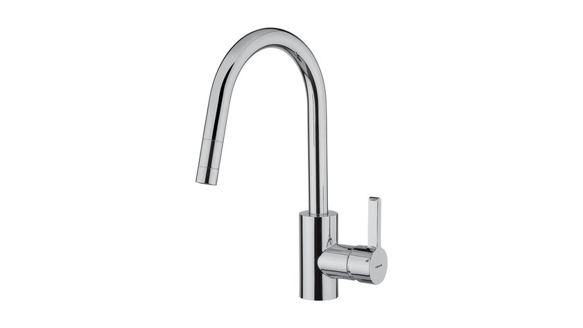 Tekaway DM 33.22 1C 938 | Teka México