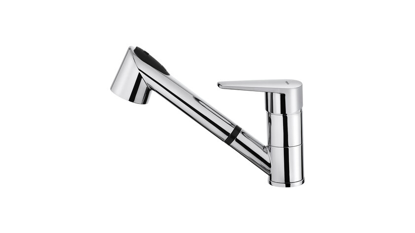 Tekaway 33.22 2C 978 | Teka México