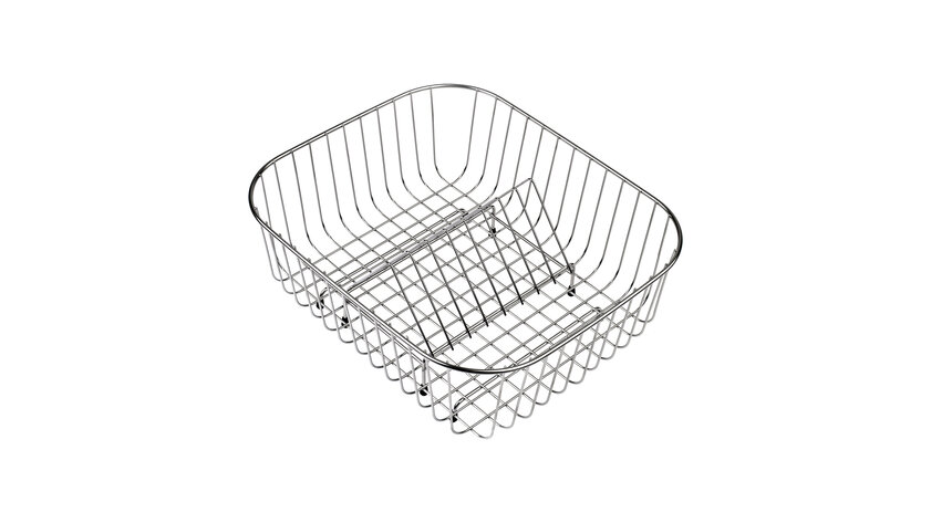 Tekaway 33.22 2C 978 | Teka México