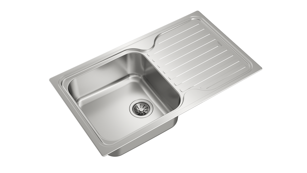 Classic 1C 1E | Teka Perú