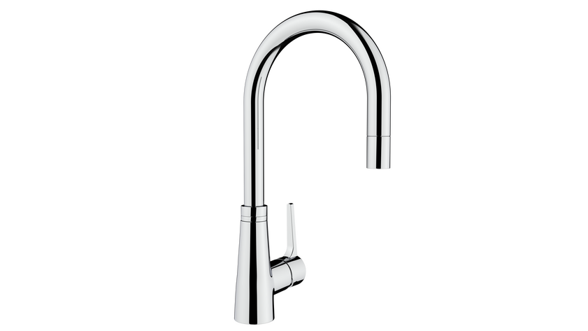 Teka Kitchen Tap VTK 938