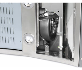 Kitchen Spare Parts | Teka