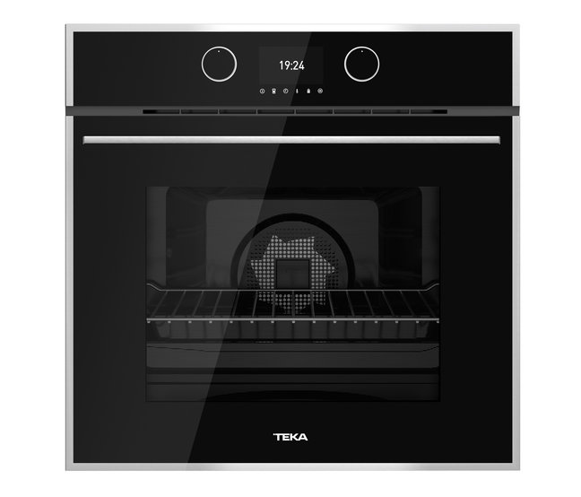 Teka: Cook your way to life | About the company and their values