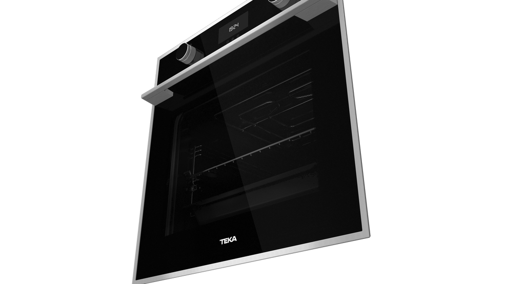 HLB 760 G | Teka México