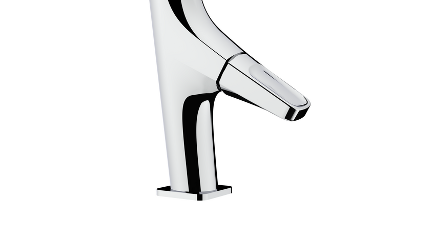 Kitchen Taps SE 915 | Teka