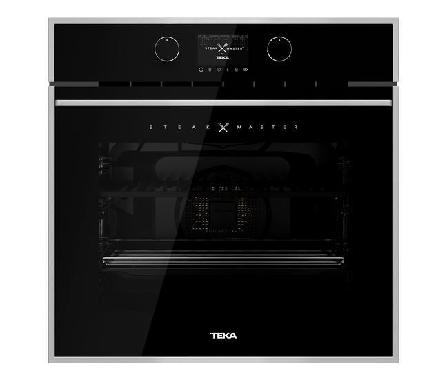 Cooktops: Induction, Ceramic, Gas and Hybrid | Teka Australia