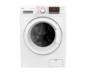 Washer-Dryers | Teka