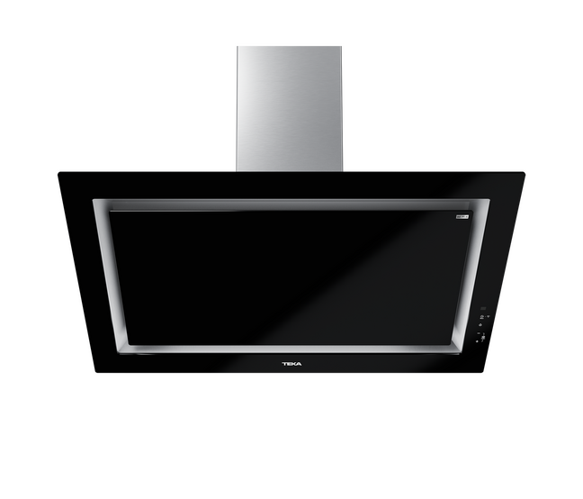 Marcas del Grupo: Teka, Küppersbusch, Intra... | Teka Group