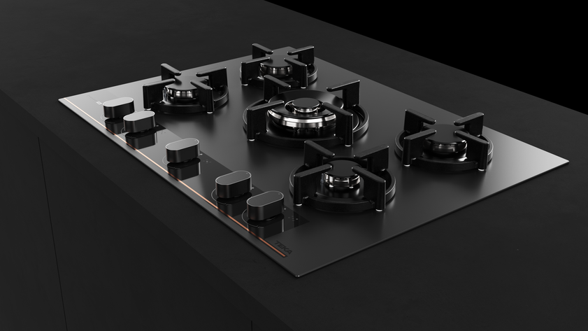 GBC 75-G1 GB | Teka Middle East