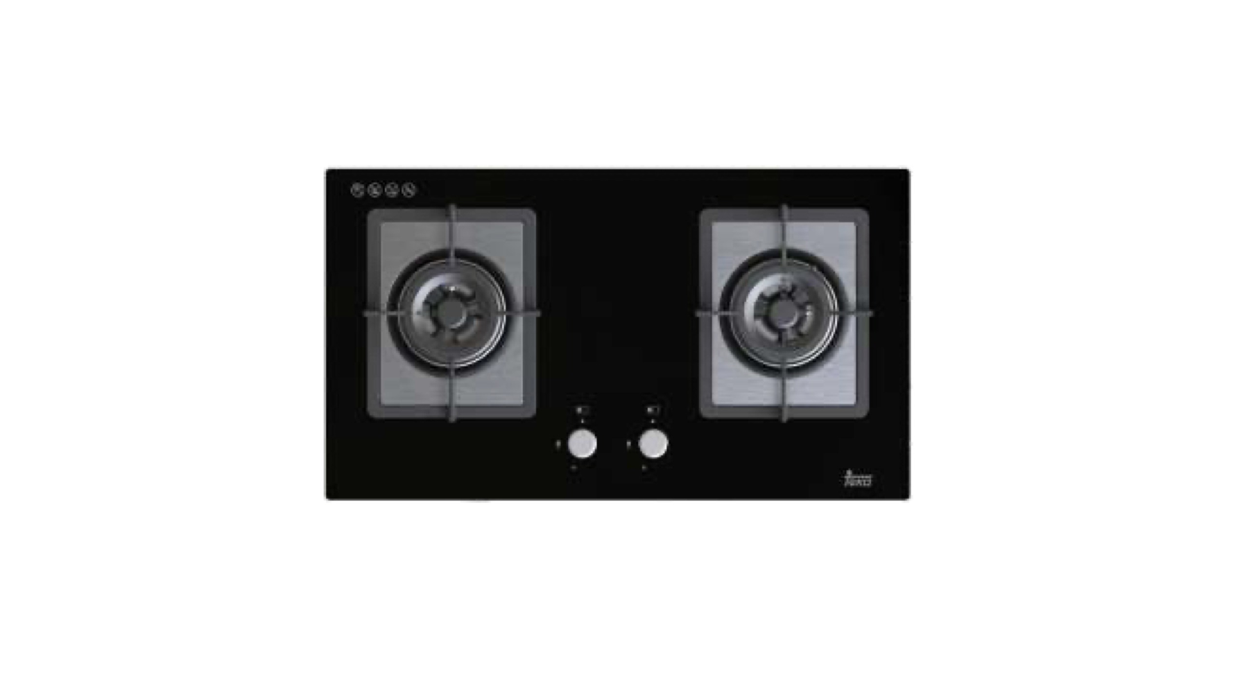 气灶 JZT-CN GXN 76 2G | Teka China