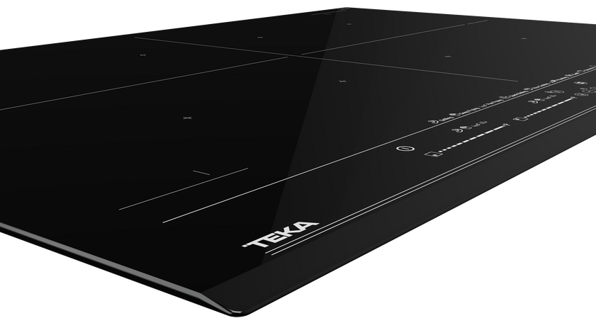Inducción inteligente con Wifi Teka Home IZF 88770 | Teka Chile