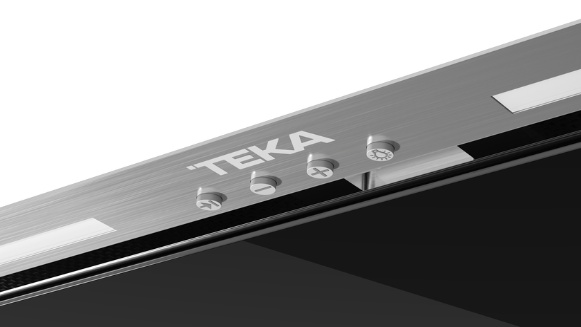 GFL 57651 | Teka Middle East