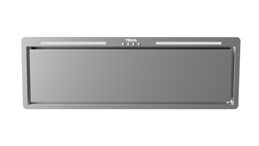 Cozinha Exaustores, GFL 87760 EOS IX | Teka
