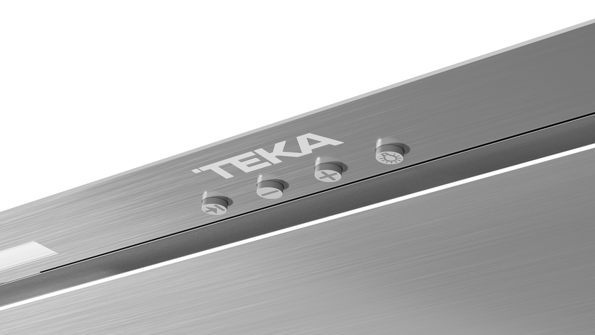 Cozinha Exaustores, GFL 87760 EOS IX | Teka