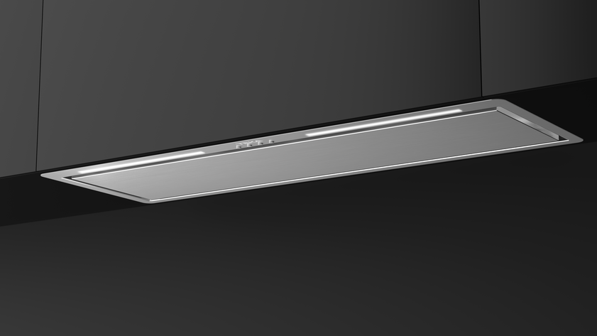 Cozinha Exaustores, GFL 87760 EOS IX | Teka