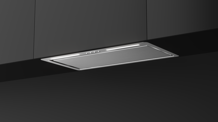 GFL 57760 EOS IX | Teka Russia