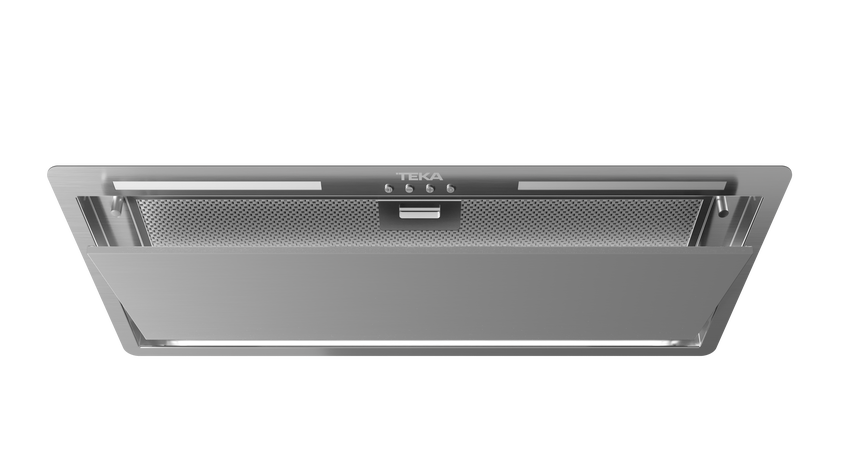 GFL 77760 EOS IX | Teka Middle East