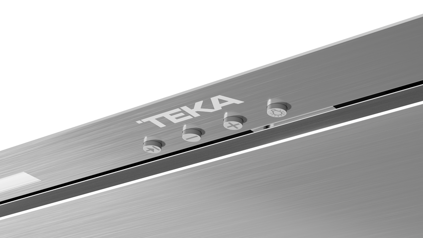 GFL 77760 EOS IX | Teka Middle East