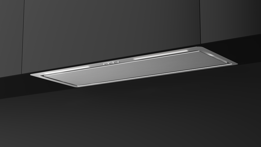 Campanas de Cocina, GFL 77760 EOS IX | Teka