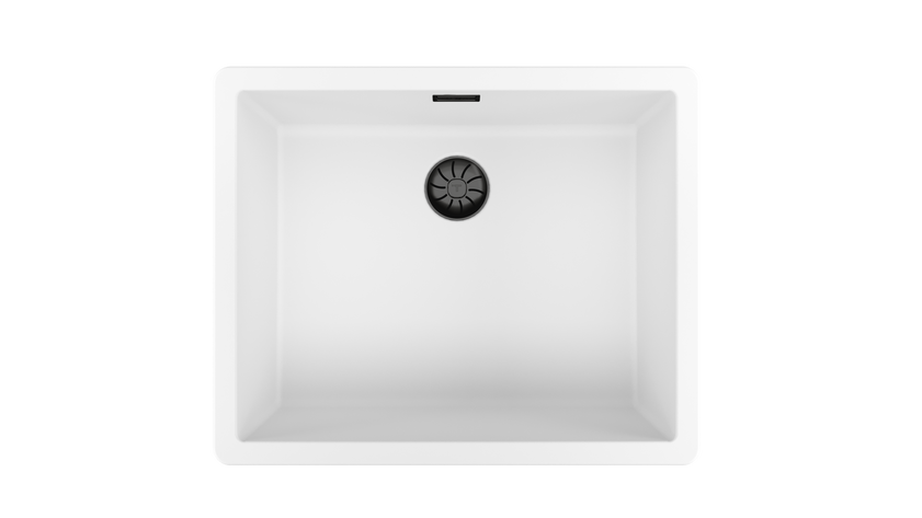 Set de personalización PerfectFlow Titanio | Teka España