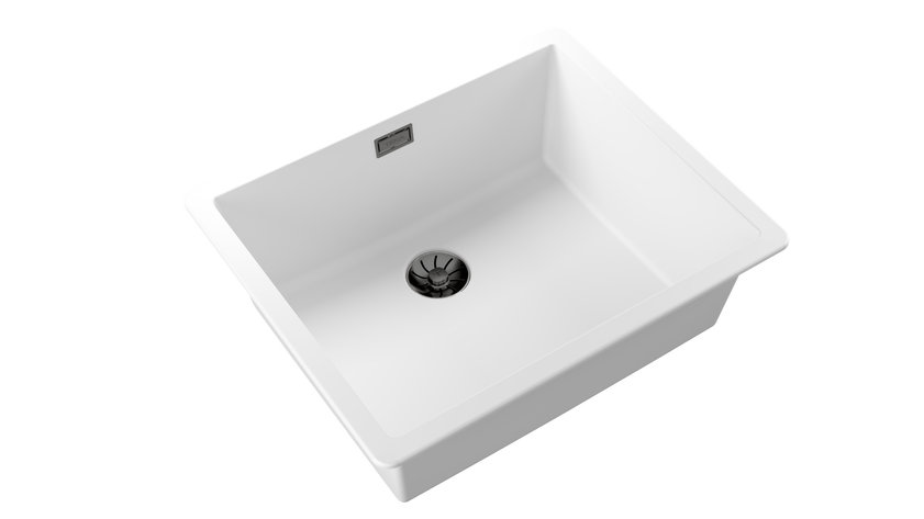 Set de personalización PerfectFlow Titanio | Teka España