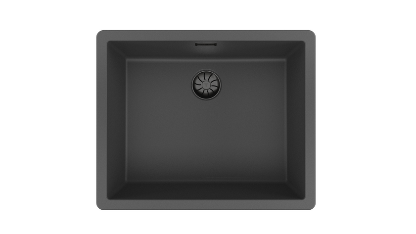 Set de personalización PerfectFlow Titanio | Teka España