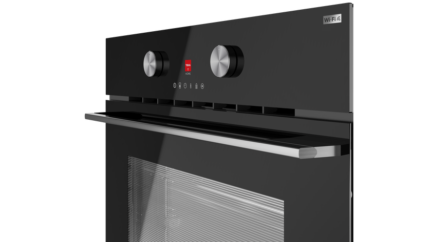 Teka Home HLB 8700 P | Teka México