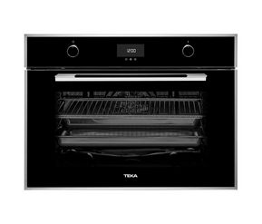 A-Icon Archivos | Teka México