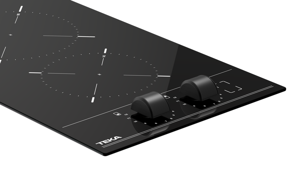 Kitchen Hobs TBC 32000 XFL | Teka