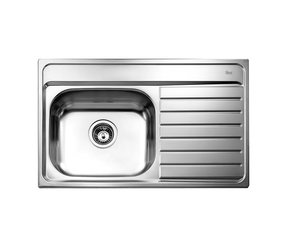 Tekaway DM 33.22 1C | Teka México