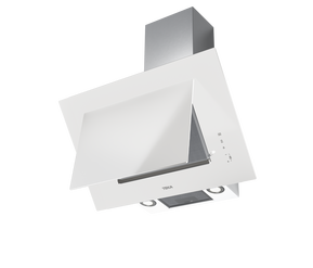 Exaustores de cozinha | Teka Portugal