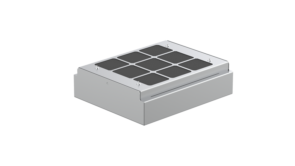 Kitchen Spare Parts RFH 15200 O2C | Teka