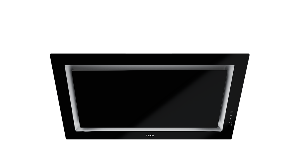 Kitchen Hoods DLV 99670 TOS | Teka