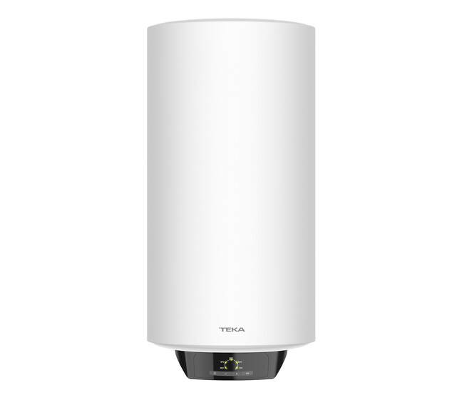 Teka Electrodomésticos | Donde se cocina la vida