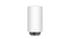 Teka SMART EWH 30 VE-D Water Heater - 30 litres