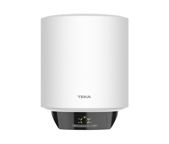 Design invisível e desempenho otimizado com os novos exaustores Integra ...