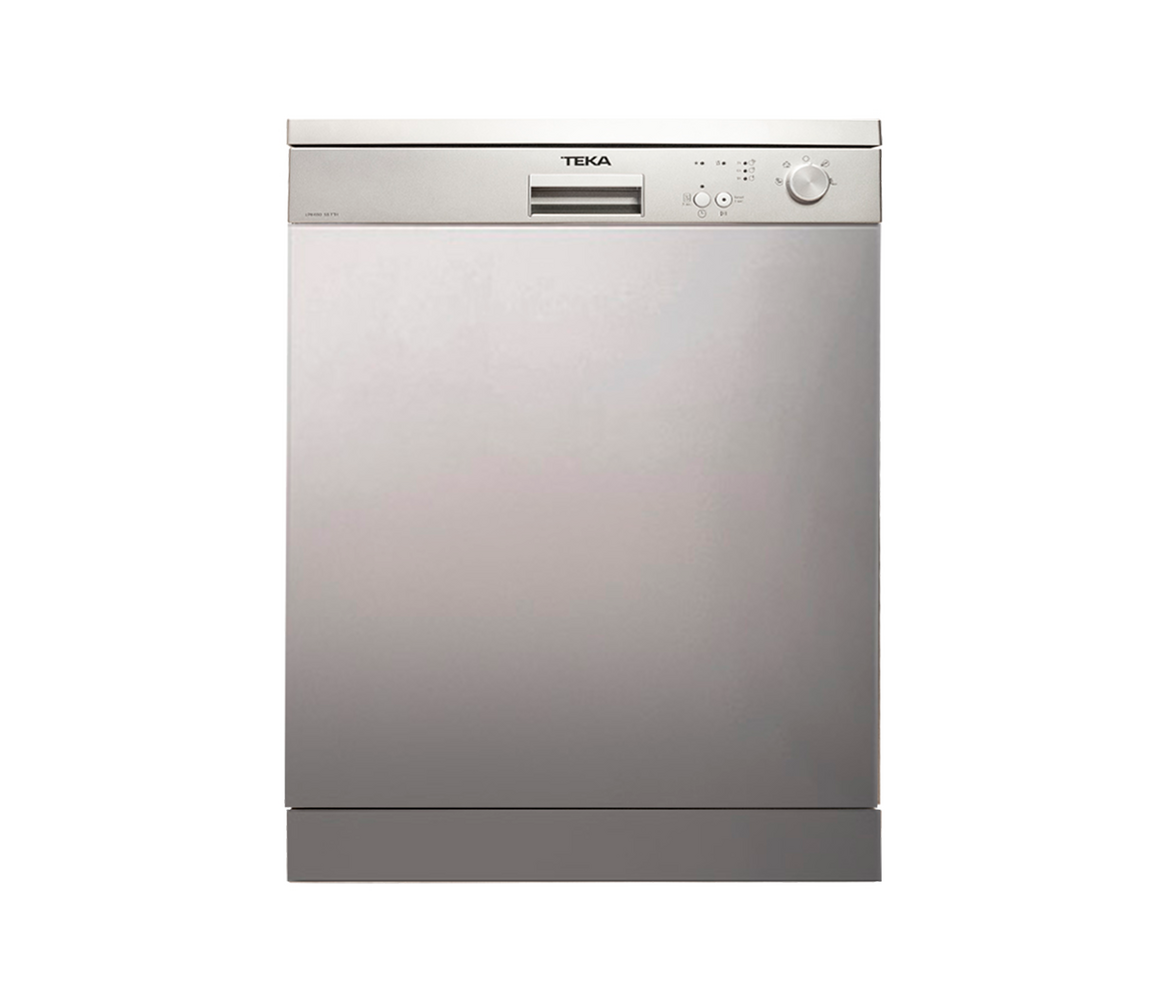 LP8 650 SS TTH | Teka Vietnam