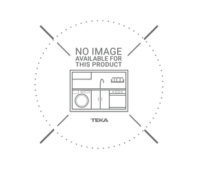 Accesorio Baño | Teka Perú